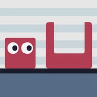 Cookie Clicker Unblocked - Play Fullscreen, No Ads